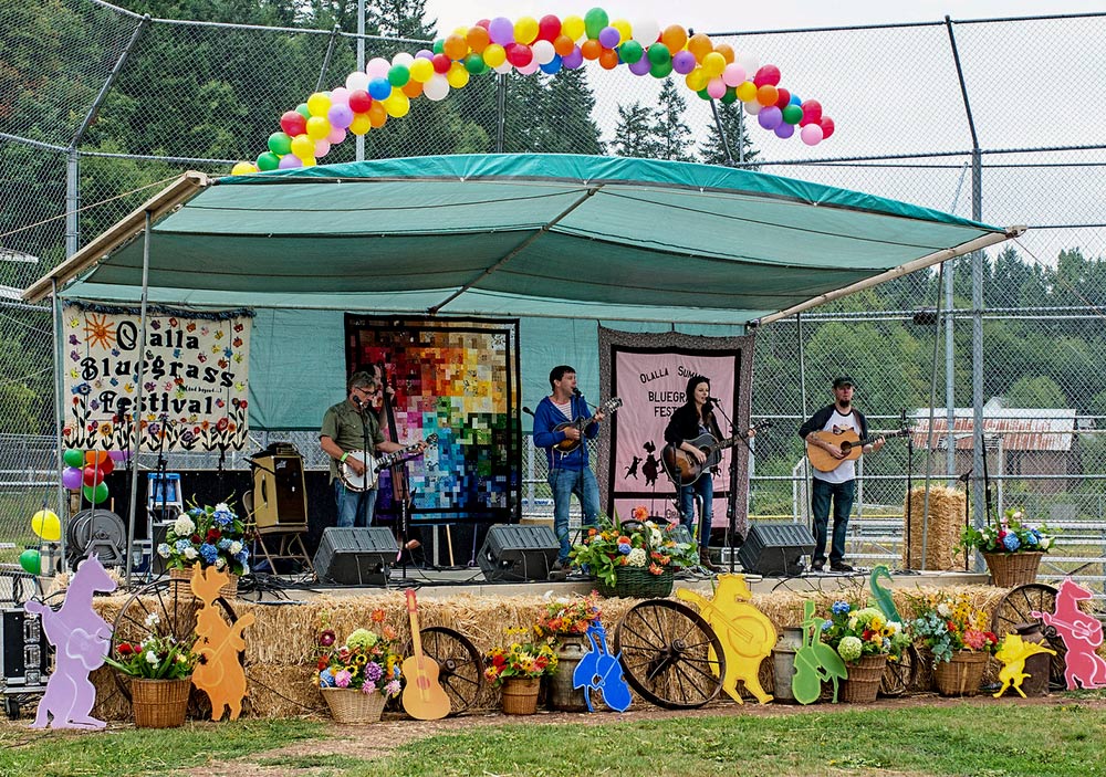 OBluegrass_A_WHG16D – Olalla Americana Music Festival