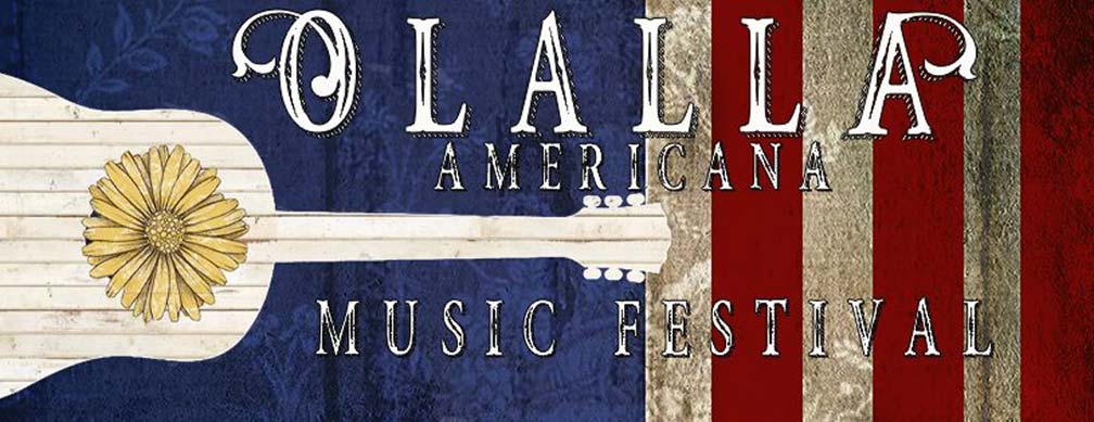 Olalla-americana-music-festival-banner-med – Olalla Americana Music ...